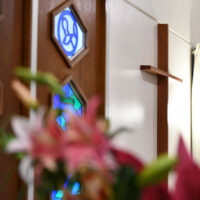 Our History - The Good Shepherd Home