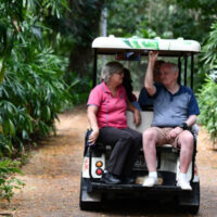 What to expect - The Good Shepherd Home